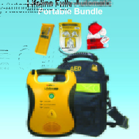 Buy AED Online | Automated External Defibrillators – Purchase AEDs