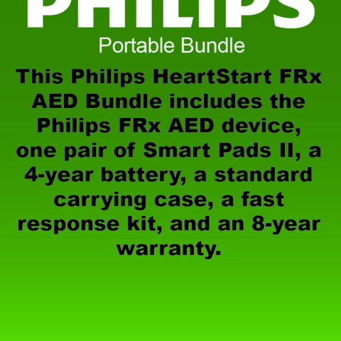 Buy AED Online | Automated External Defibrillators – Purchase AEDs