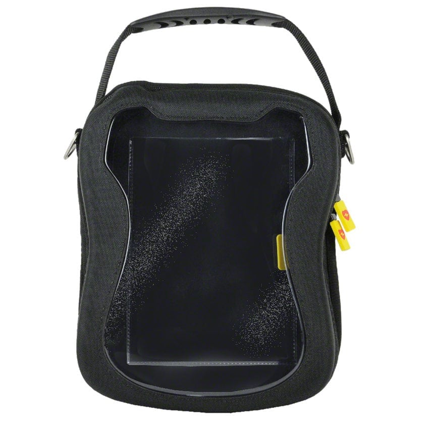 Defibtech Lifeline AED | Portable Defibrillators Online| PurchaseAEDs