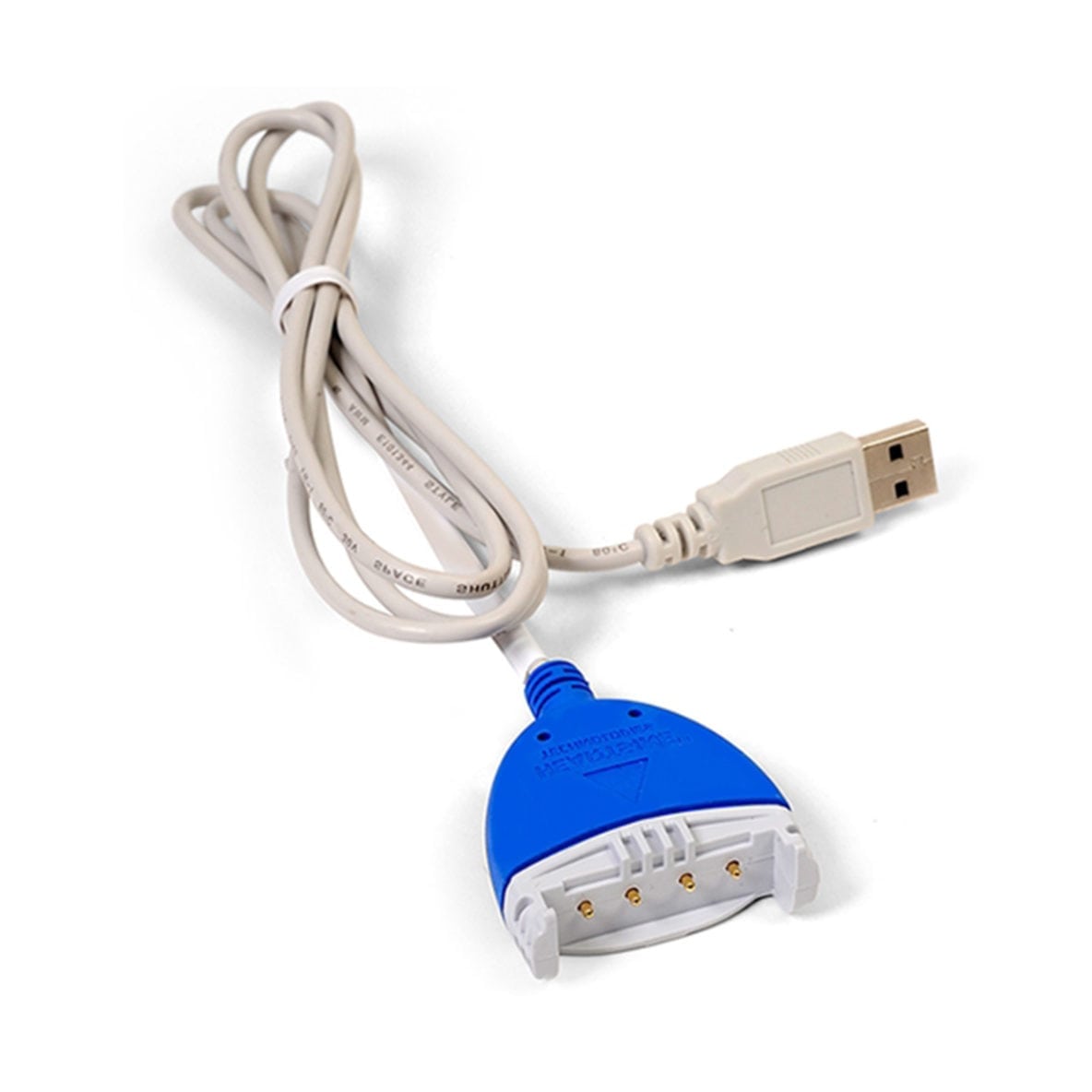 HeartSine USB Communication Cable - Purchase AEDs