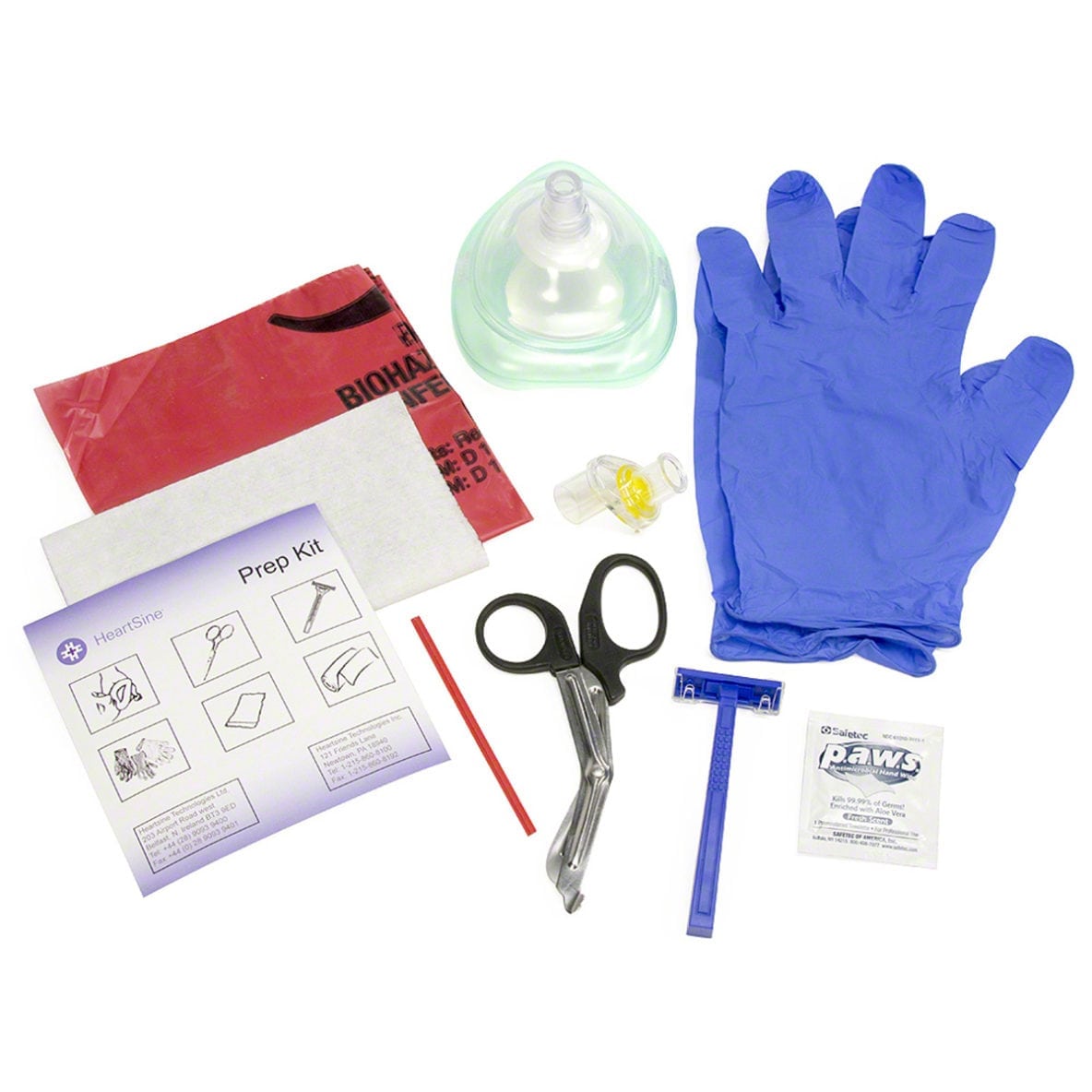 ZOLL AED Trainer 2 Unit - Purchase AEDs