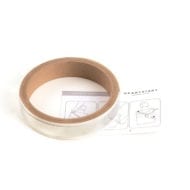 Philips Manikin Strips 5 Pack - Purchase AEDs