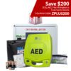 AEDs for Sale - New Defibrillators & Supplies | PurchaseAEDs