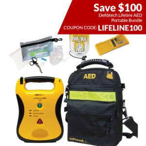 AEDs for Sale - New Defibrillators & Supplies | PurchaseAEDs