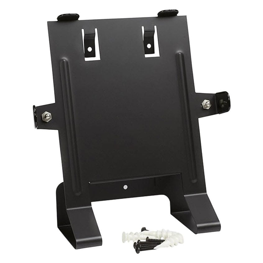 ZOLL Wall/Vehicle Mounting Bracket - Purchase AEDs