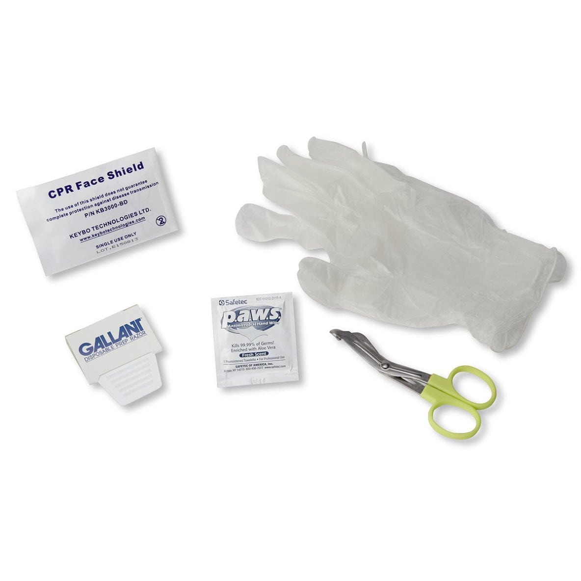 Zoll AED Plus & Zoll AED Pro Defibrillators at low Prices