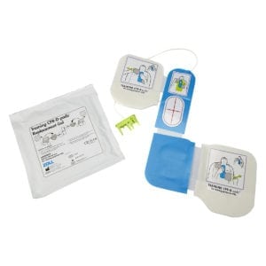 Buy ZOLL AEDs | Defibrillators, Pads, Trainer Devices - PurchaseAEDs