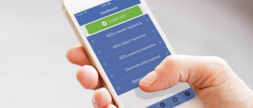 AED Defibrillators Archives - Purchase AEDs