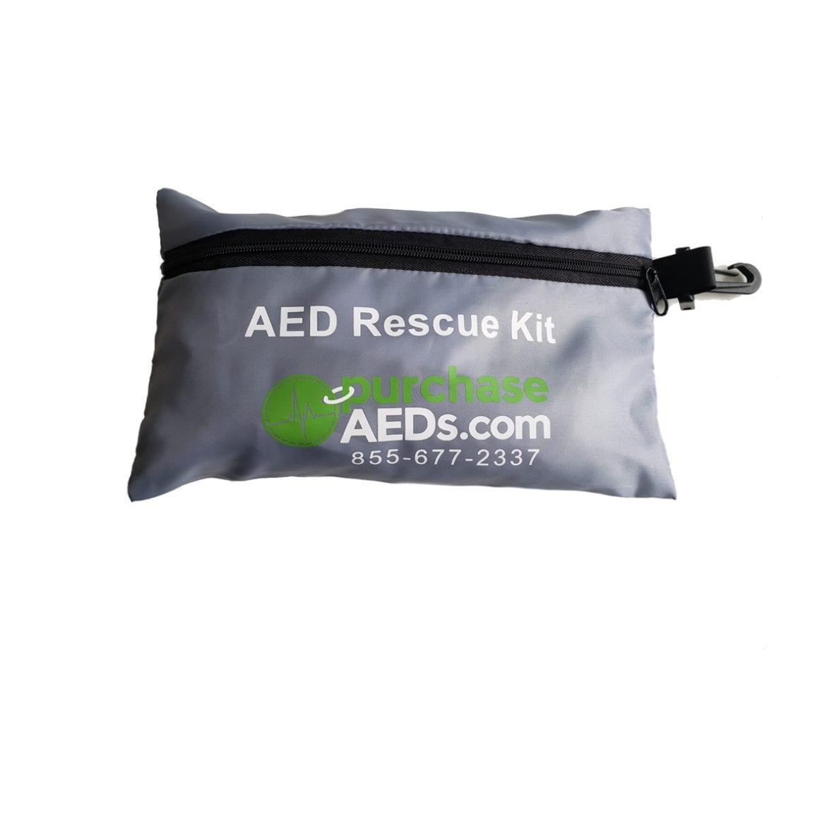 AED Rescue Kit purchaseAEDs.com - Purchase AEDs
